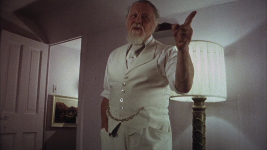 Lincoln_Maazel_Martin - TREVOUS